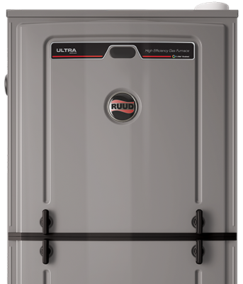 Sustainability - Ruud