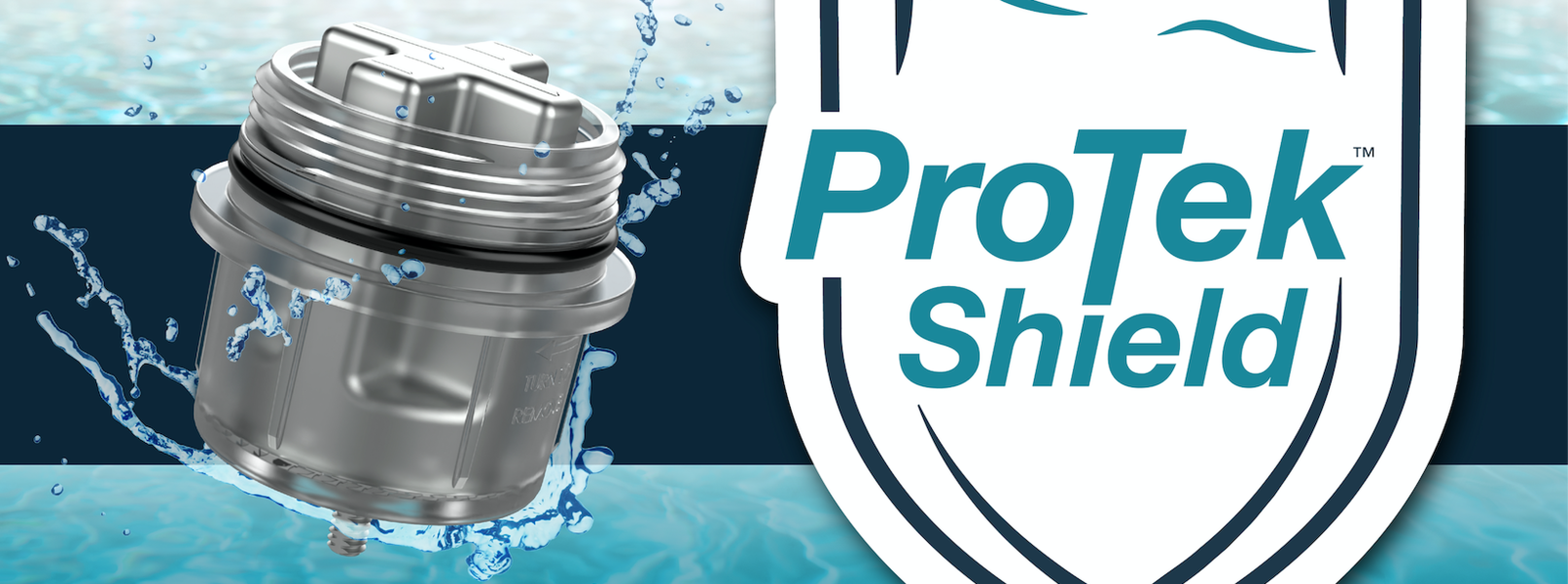 ProTek Shield – Raypak