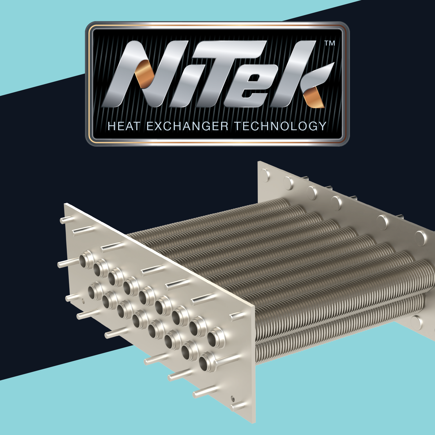 Pool Product Showcase – Raypak