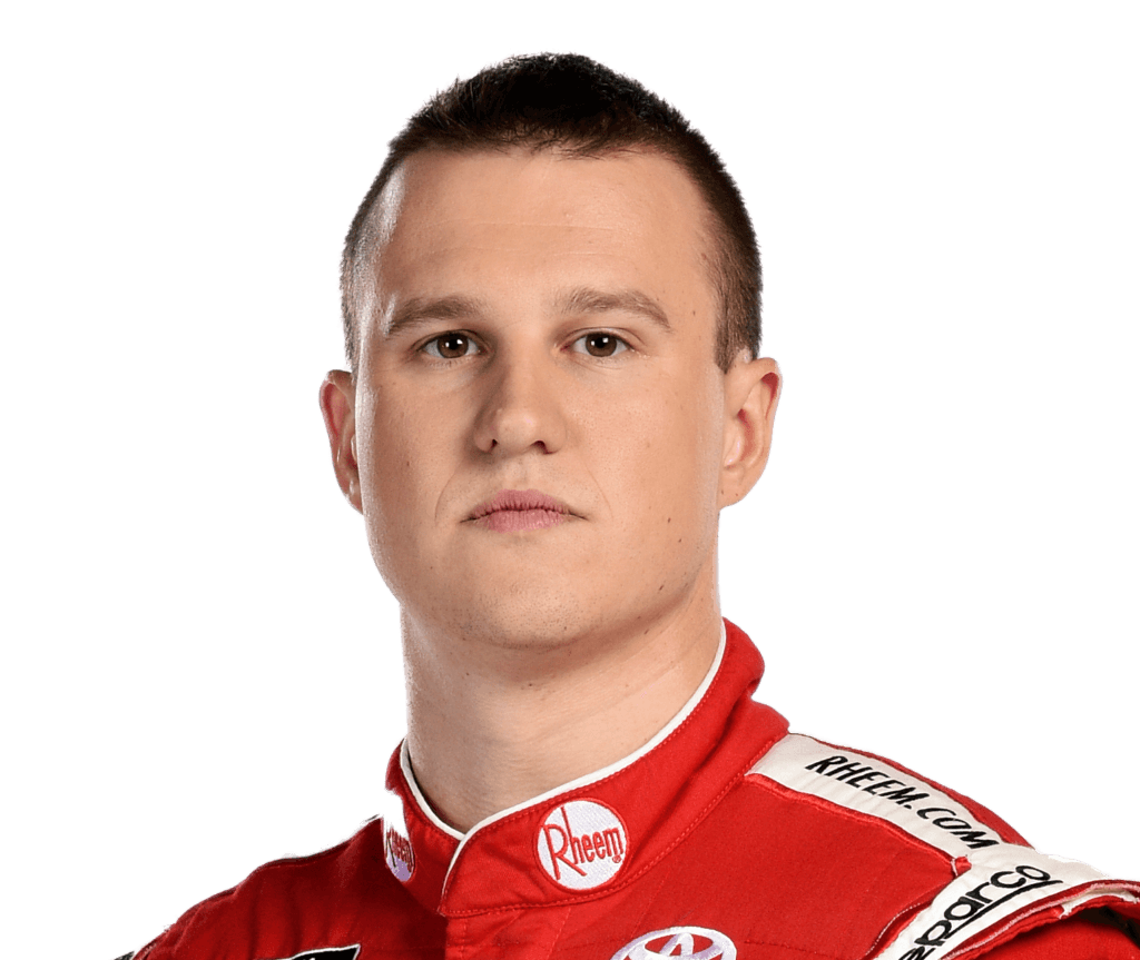 Rheem Racing - Rheem.ca