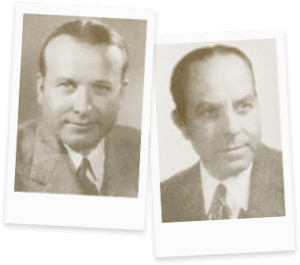 Why Rheem - Rheem Manufacturing Company