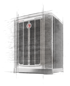 Sustainability - Rheem Manufacturing Company