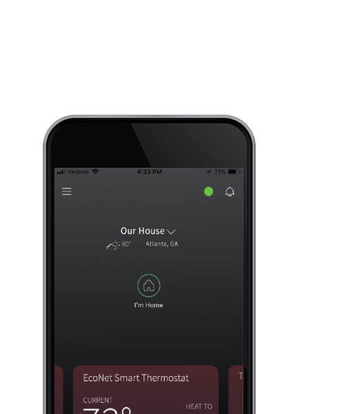 Download and Install Rheem's Mobile Apps for iOS and Android - Rheem ...