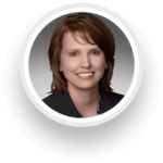 Leadership - Rheem Manufacturing Company