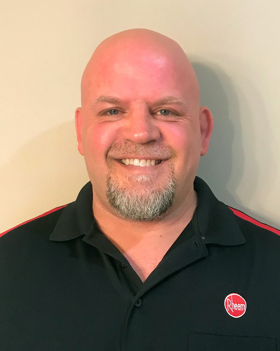 Plumber Support Manager Profile: Brian Detrich - Water Heating Blog ...