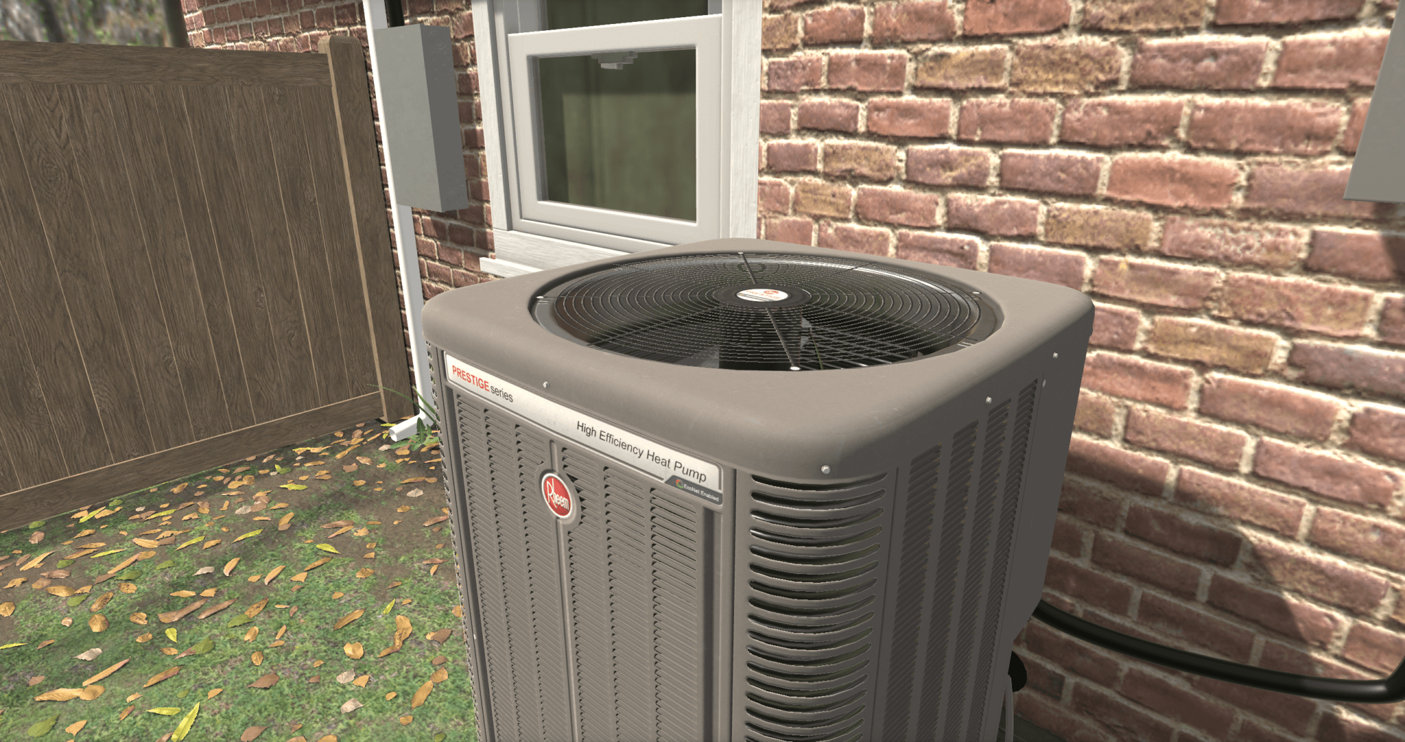 Digital Experiences Modernize HVAC Training - Air Conditioning Blog ...