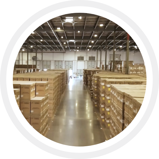 Commercial HeatPump Water Heater - Rheem Manufacturing Company