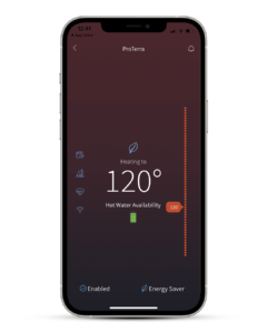 Guide to Using the EcoNet App to Save Money with Your Smart Water ...
