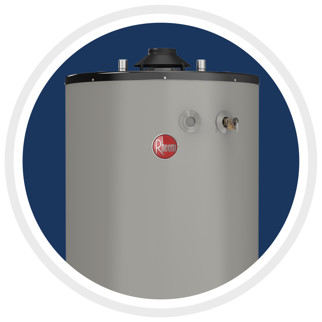 Selecting a Commercial Water Heater Made Easy - Water Heating Blog ...