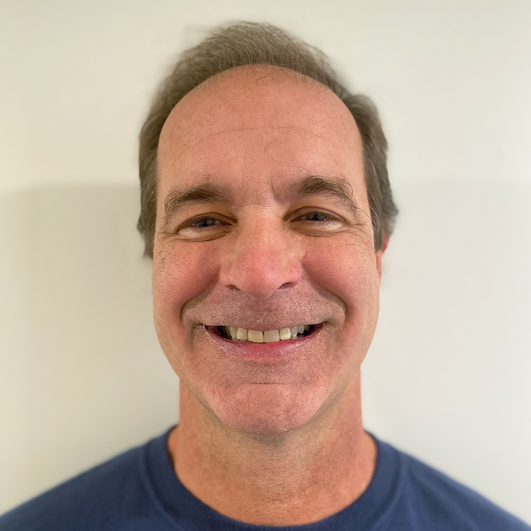 Highlighting Our Plumbers for National Apprenticeship Week - Water ...