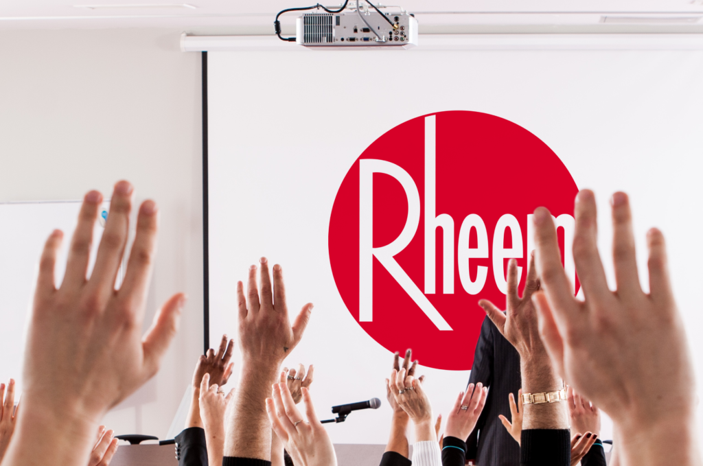 6 Tips to Boost Contractor Training: How to Overcome the Training ...