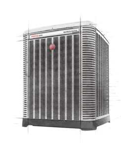 Sustainability - Rheem Manufacturing Company