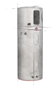 Sustainability - Rheem Manufacturing Company