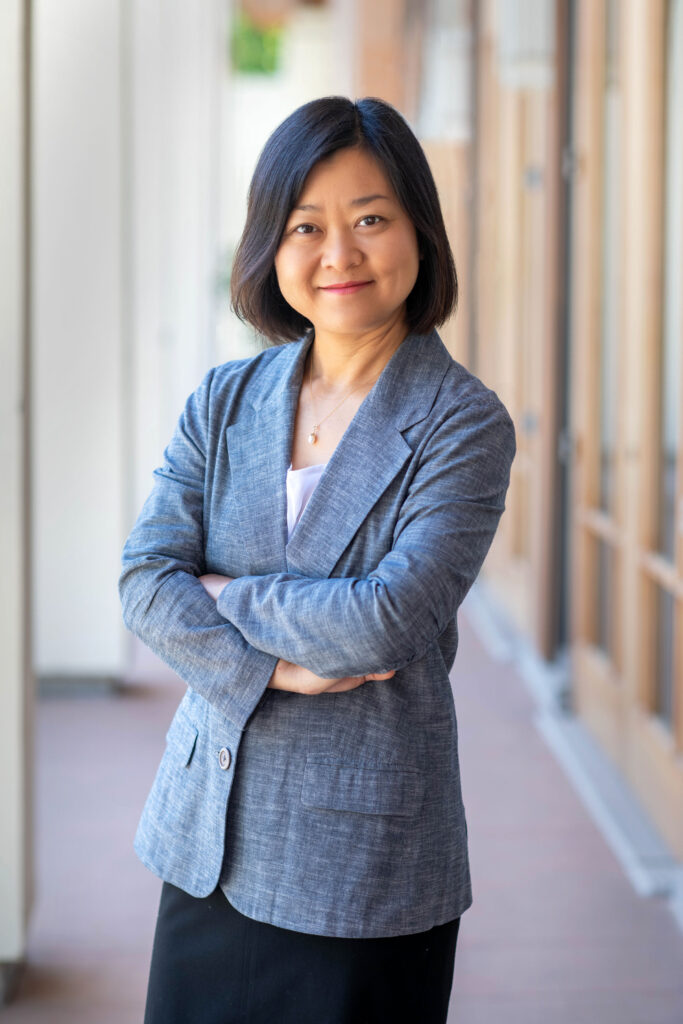 Advancing Leaders Through Opportunity - Thought Leadership Blog - Rheem ...