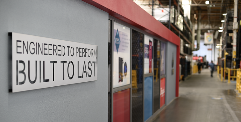 Innovations – Raypak