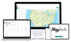 Innovations – Raypak