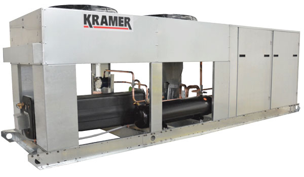 Kramer - Condensing Units