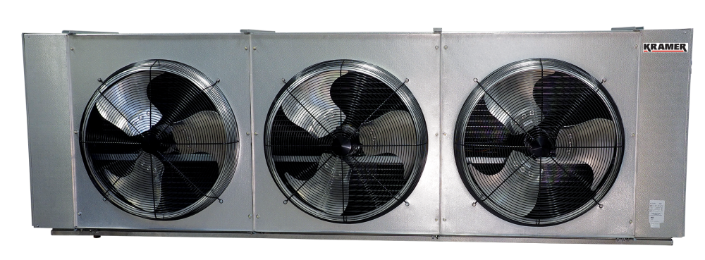 Kramer - Unit Coolers