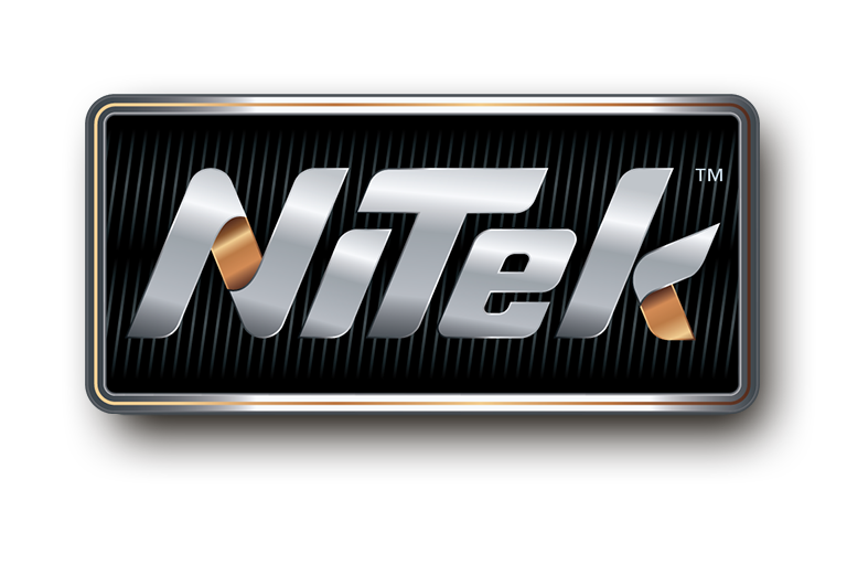 Raypak – Nitek