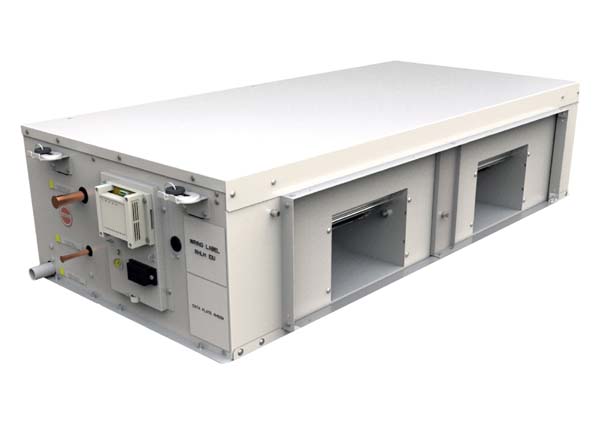 Classic RSON+RSIN (50Hz) | Global leader Manufacturing in Air ...