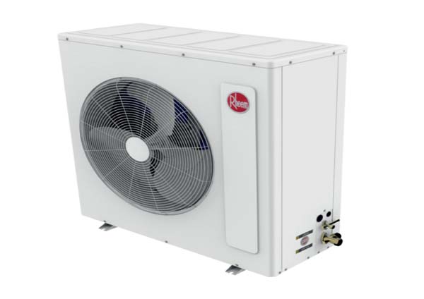 Classic RSON+RSIN (50Hz) | Global leader Manufacturing in Air ...