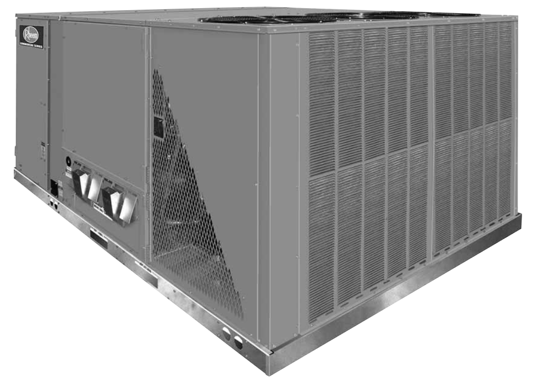 Prestige SKKL (50Hz) | Global leader Manufacturing in Air Conditioning ...