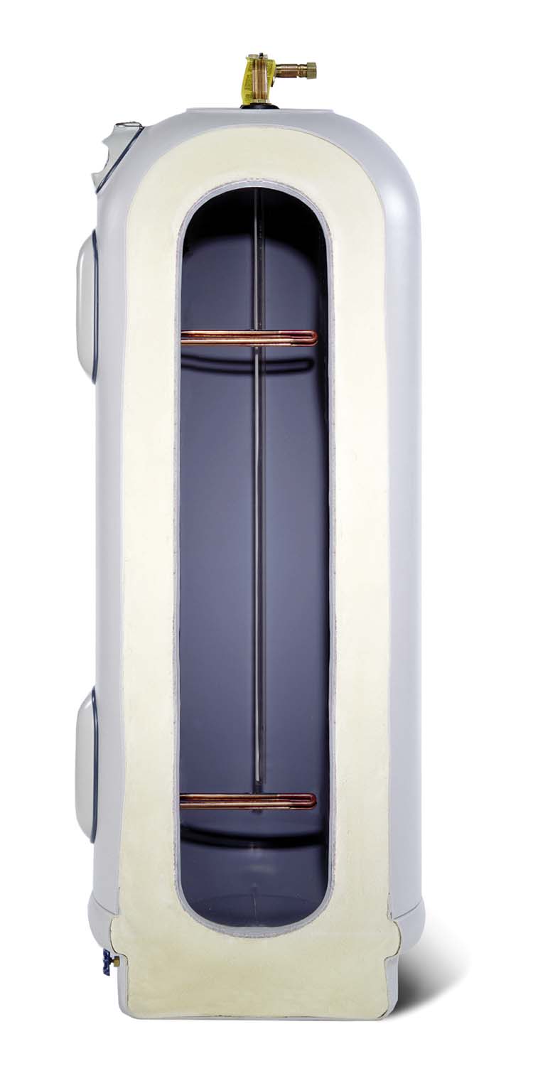 Rheem Marathon | Global leader Manufacturing in Air Conditioning and ...