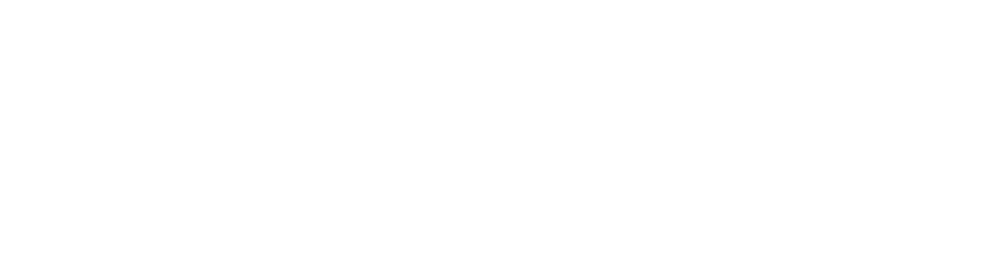 Inicio - Splendid Documentos