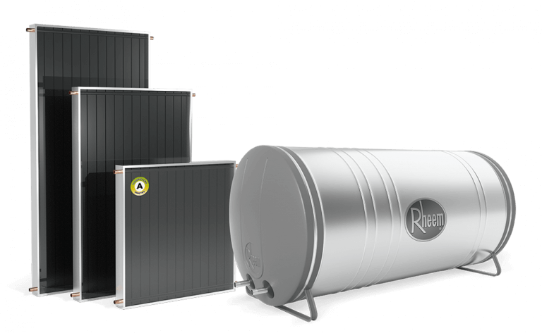 Boiler: Entenda como funciona e outras dicas - Rheem Brazil