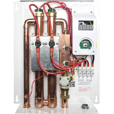 ECO 18 - Whole Home - EcoSmart