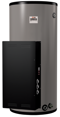 Heavy Duty - Rheem.ca