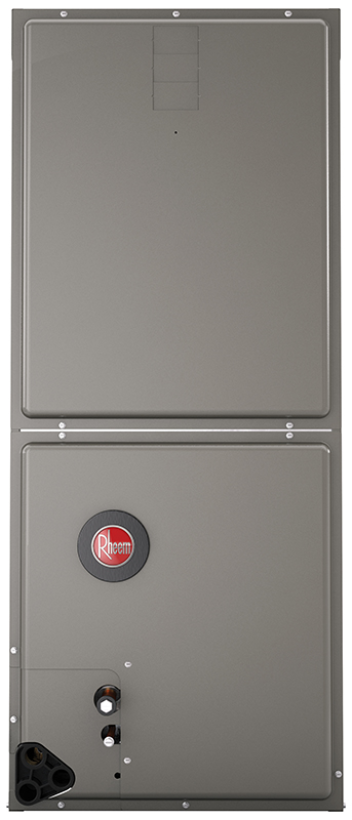Rheem Air Handlers - RH2TZ Endeavor® Line Air Handler - RH2TZ3617STANNJ ...